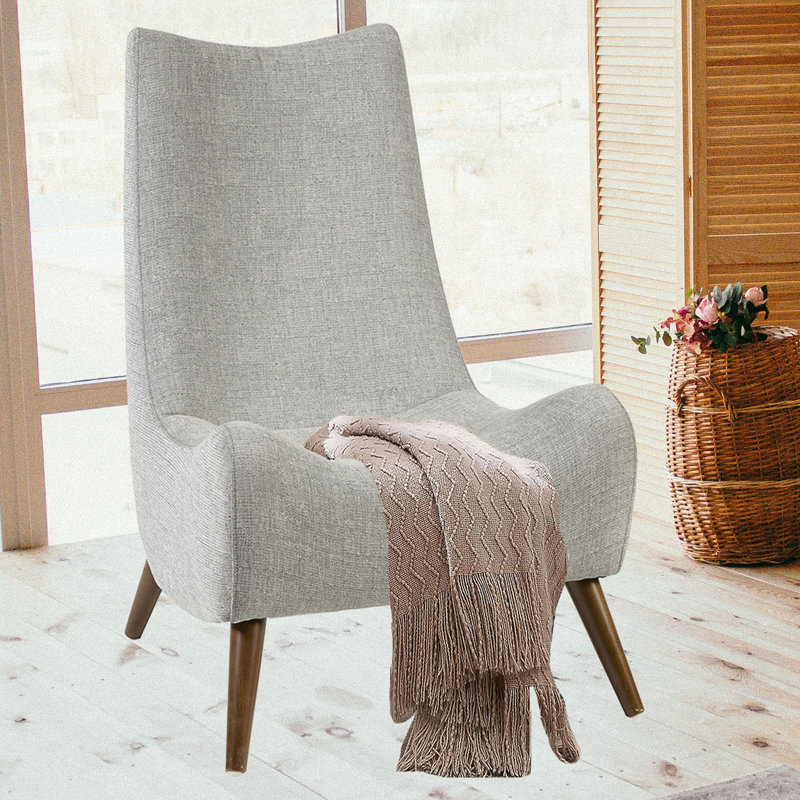 Orren ellis lounge chair store
